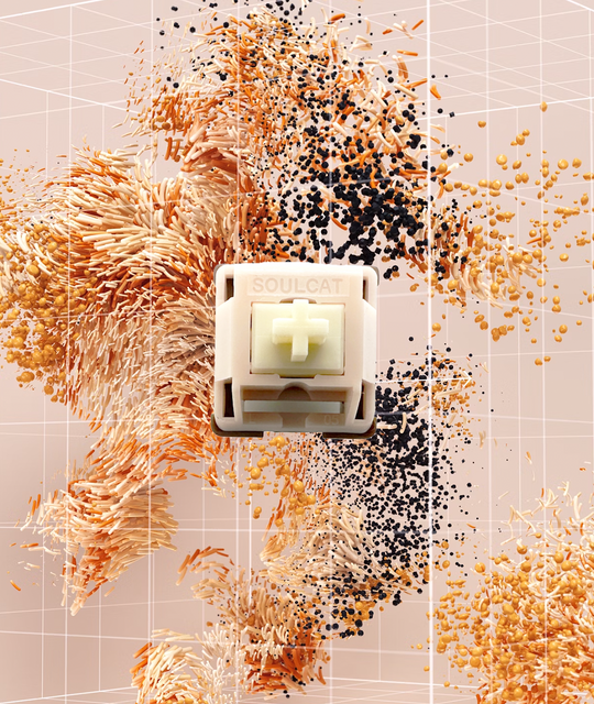 Custom Mechanical Keyboards | Mash SG – Mash.sg