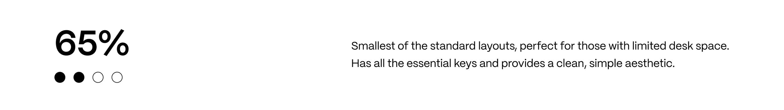 Custom Keyboard Bundle – Mash.sg