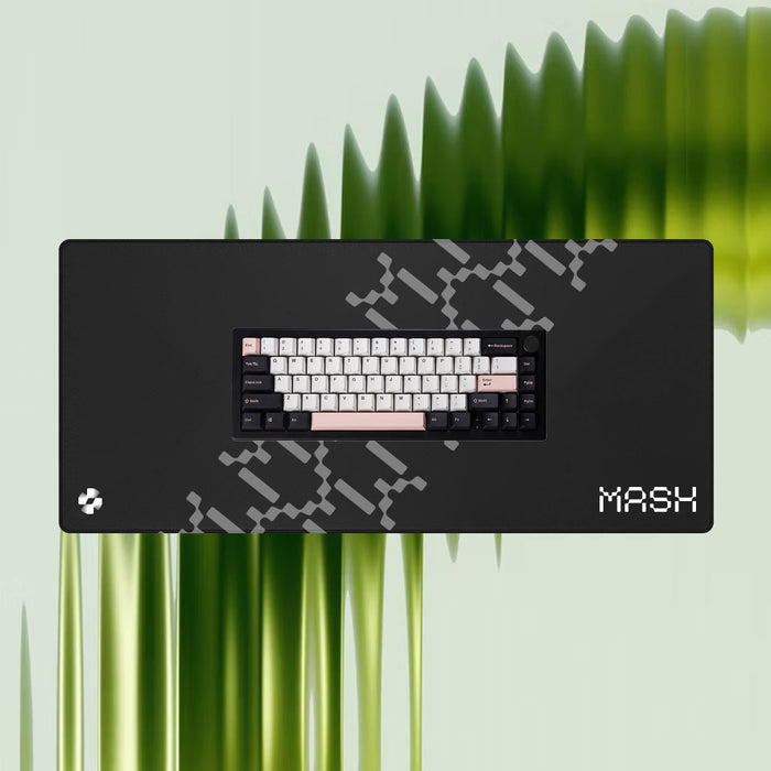 Custom Mechanical Keyboards | Mash SG – Mash.sg