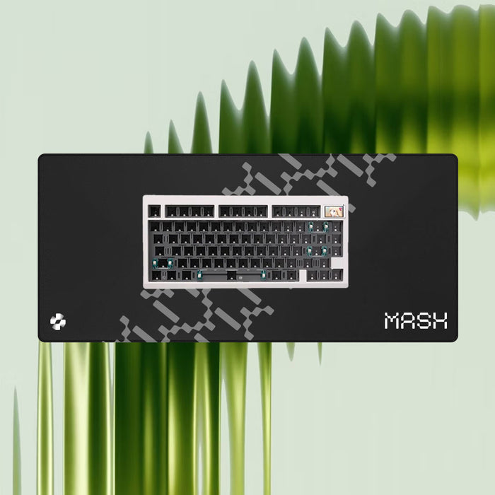 Custom Mechanical Keyboards | Mash SG – Mash.sg