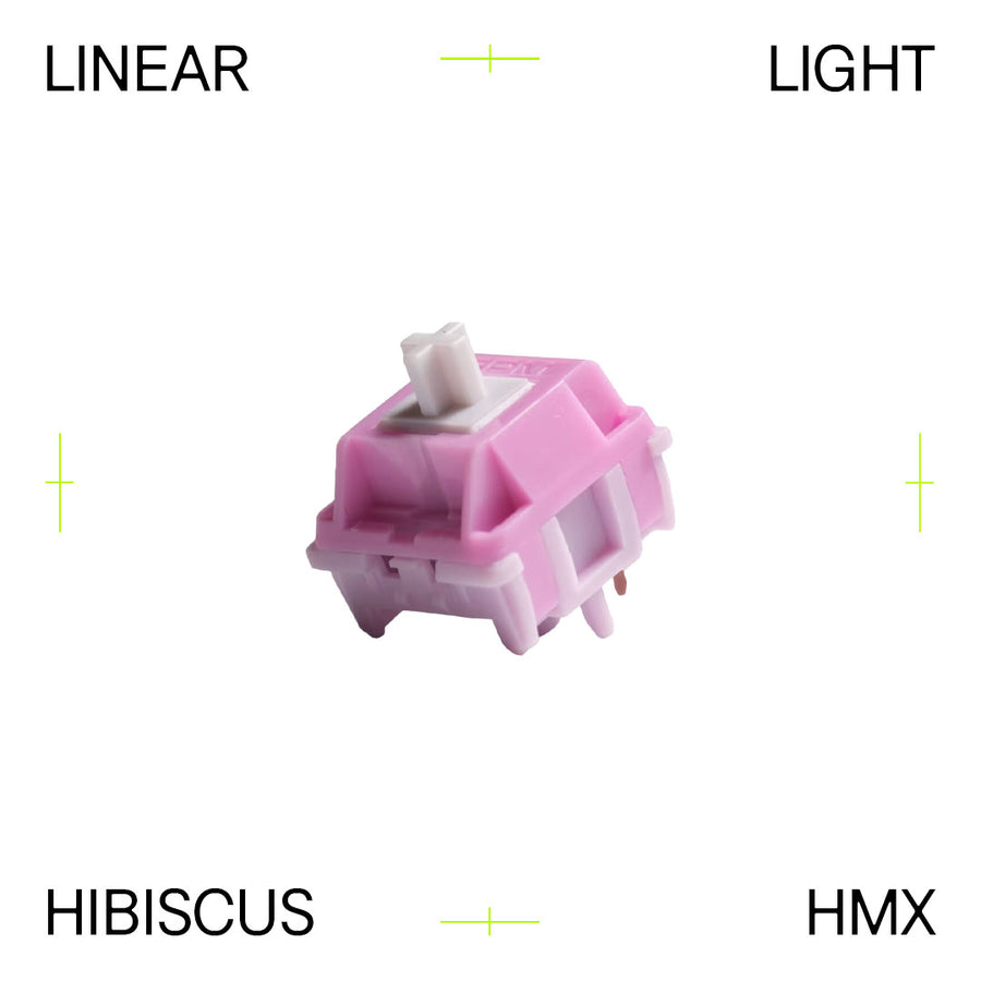 GMK67 Custom Mechanical Keyboard Bundle – Mash.sg